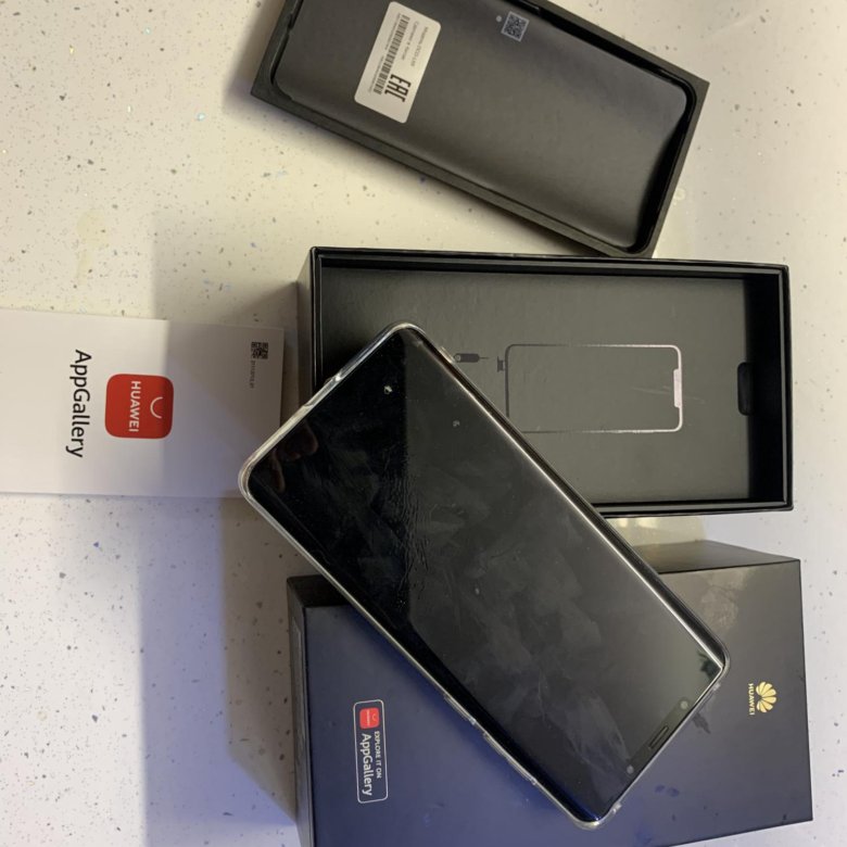 HUAWEI mate 50 pro – купить в Москве, цена 58 490 руб., дата размещения ...