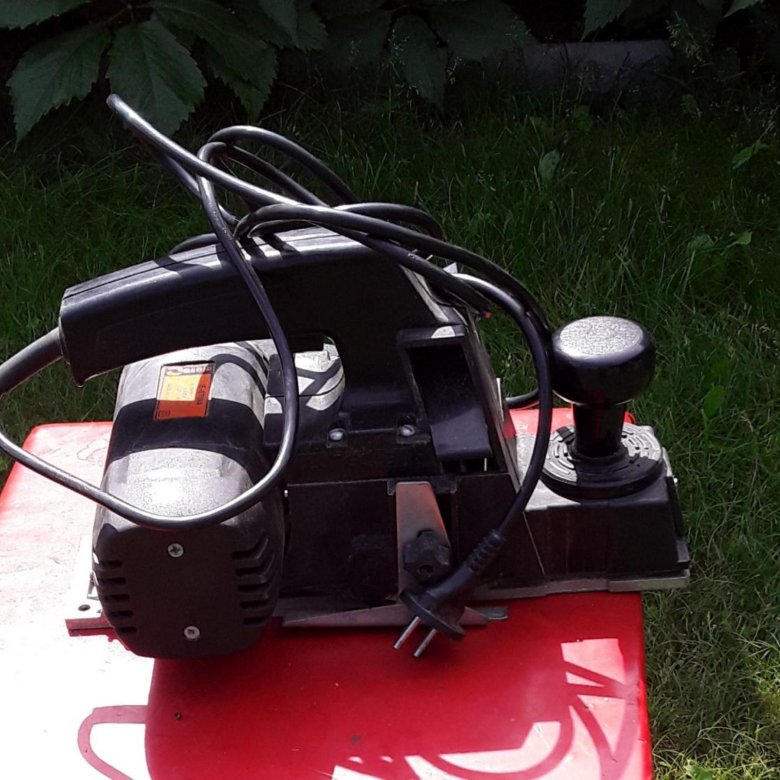 Эл.рубанок ИЭ-5709 А – купить в Кемерове, цена 2 000 руб., дата ...