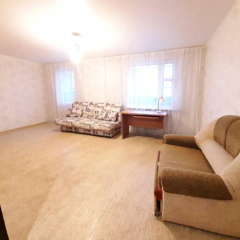 Квартира, 1 комната, 42 м² – купить в Набережных Челнах, цена 12 000 ...