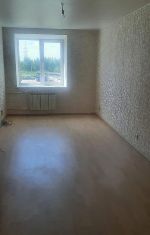 Квартира 1 комната 40 м² купить в Костроме цена 12 000 руб дата