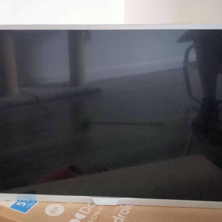 телевизор Philips 32PFT5501/60 – купить в Санкт-Петербурге, цена 10 500 ...