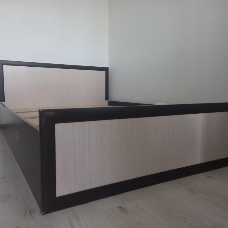 Кровать 140×200 – купить в Балашихе, цена 1 500 руб., дата размещения ...