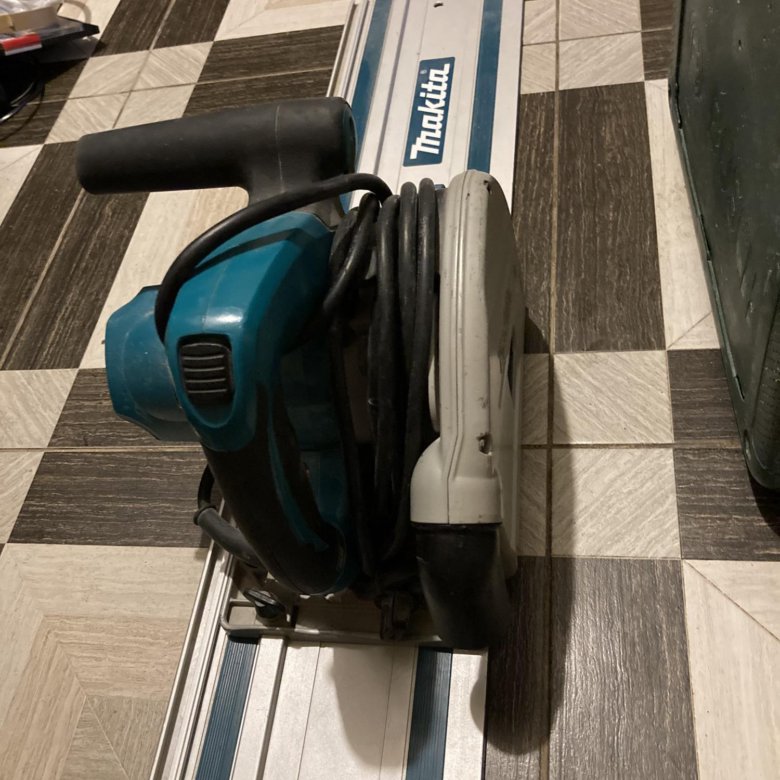 Makita sp6000 – купить в Долгопрудном, цена 30 000 руб., дата ...