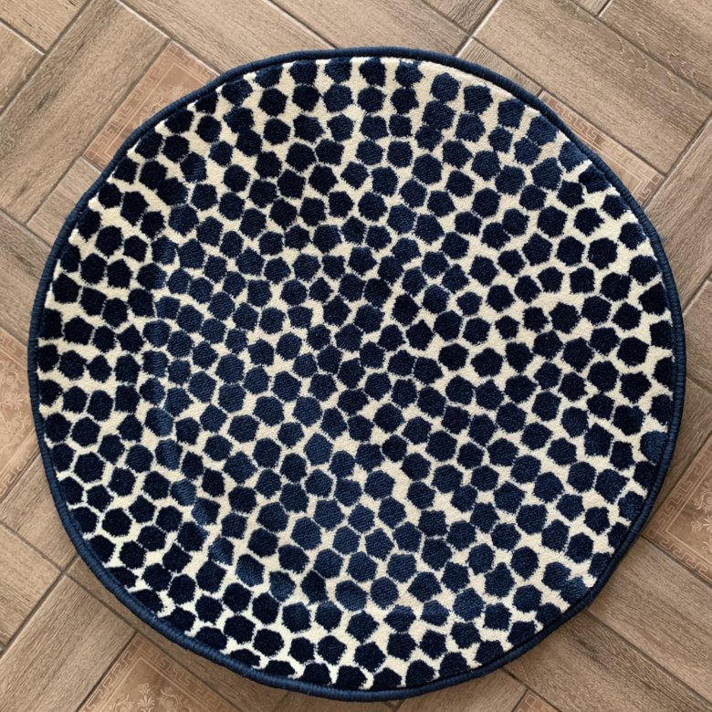 Ковер IKEA ФЛОНГ новый – купить в Краснодаре, цена 1 500 руб., дата ...
