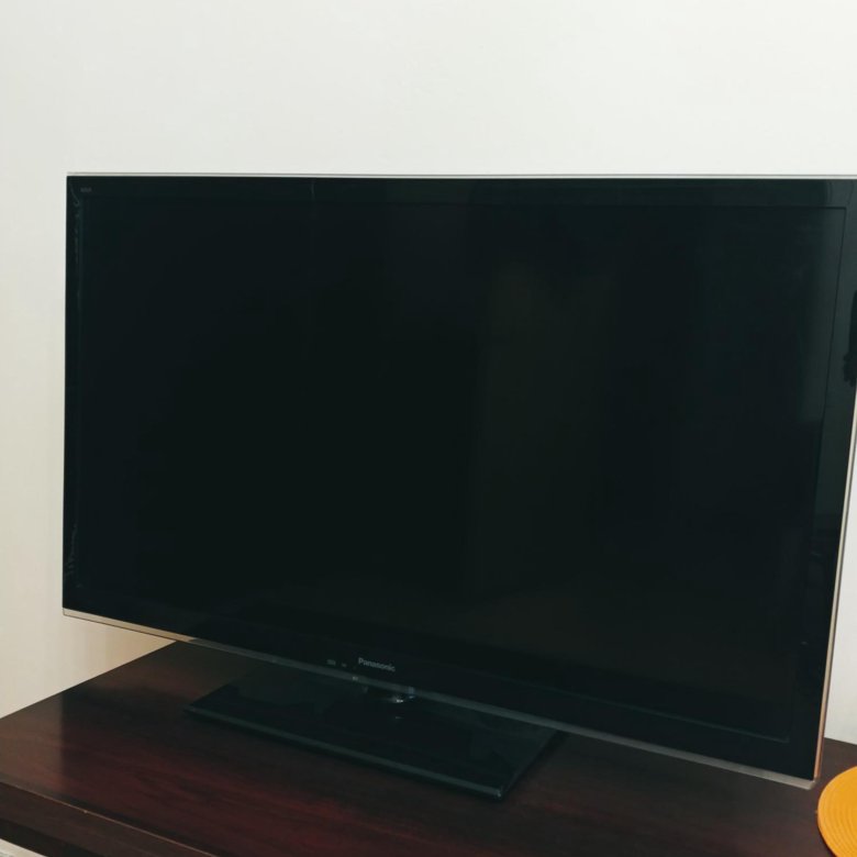 TX-LR39EM5A – купить в Москве, цена 2 500 руб., дата размещения: 17.02. ...