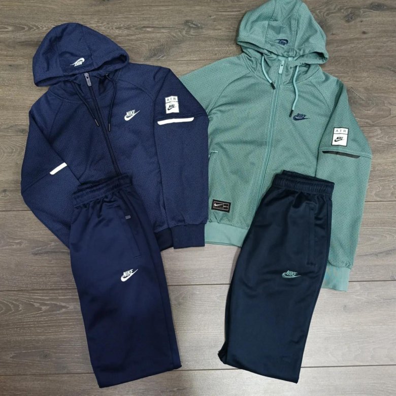 Спортивный костюм детский – купить в Красноярске, цена 2 490 руб ...