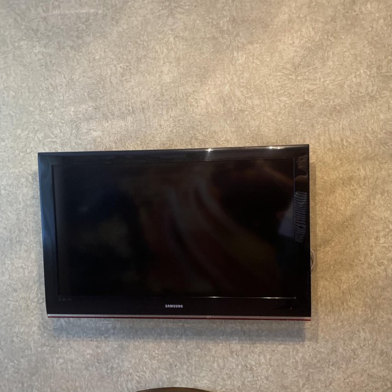 Телевизор – купить в Орске, цена 8 500 руб., дата размещения: 03.09. ...