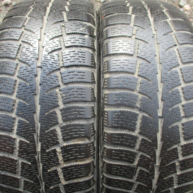 2шт 205\55 R16 Cordiant – купить в Санкт-Петербурге, цена 1 800 руб ...
