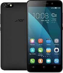 Смартфон honor Х4 .обмен – купить в Новосибирске, цена 1 590 руб., дата ...