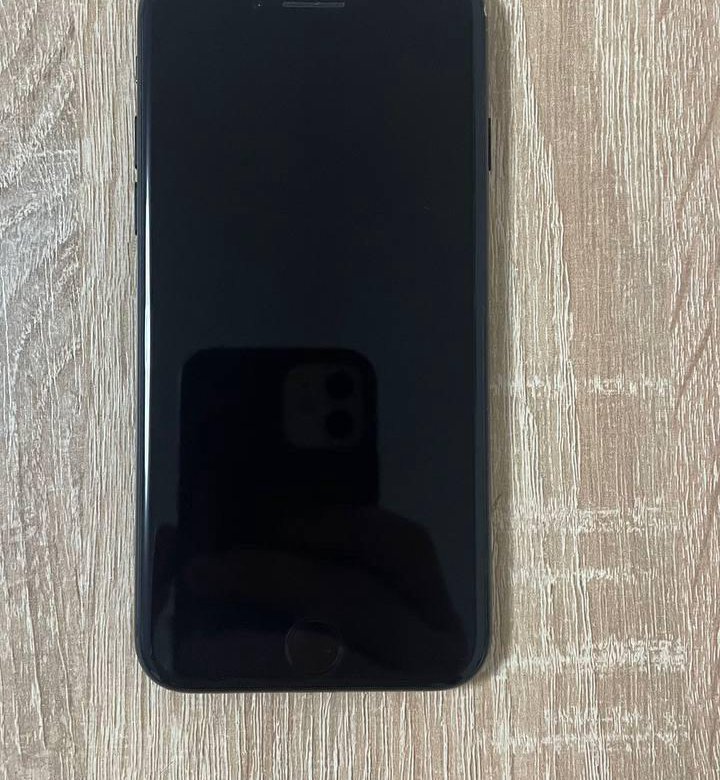iPhone 7 32GB – купить в Екатеринбурге, цена 6 500 руб., дата ...