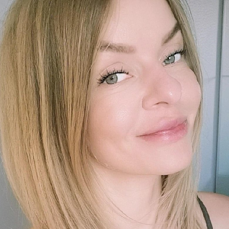 Психолог – купить в Москве, цена 7 000 руб., дата размещения: 24.08.2024 – Обучение