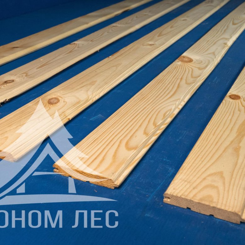 Вагонка Штиль "Ав" Сосна 14х90х2000/2500/3000мм – купить в Красноярске ...