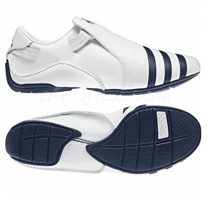 Кроссовки Adidas Performance Mactelo Оригинал – купить в Москве, цена 4 ...