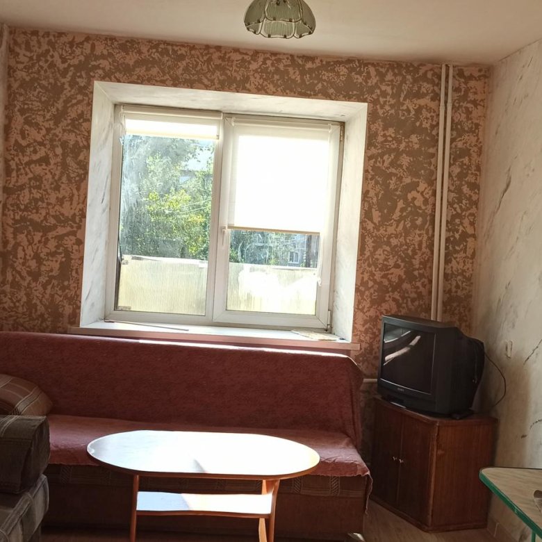 Комната 11 7 м² купить в Иркутске цена 1 150 000 руб дата