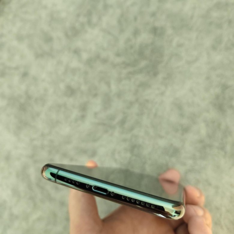 Iphone 11 pro max 256 – купить в Комсомольске-на-Амуре, цена 35 000 руб ...