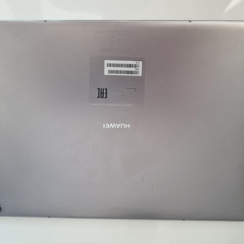 Планшет HUAWEI Harman kardon BAH L09 – купить в Москве, цена 2 290 руб ...