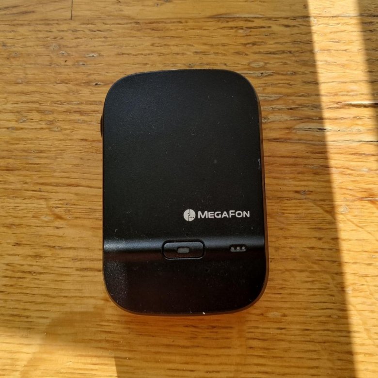 4G Wifi роутер-модем мегафон mr150-6 – купить в Московском, цена 1 500 ...