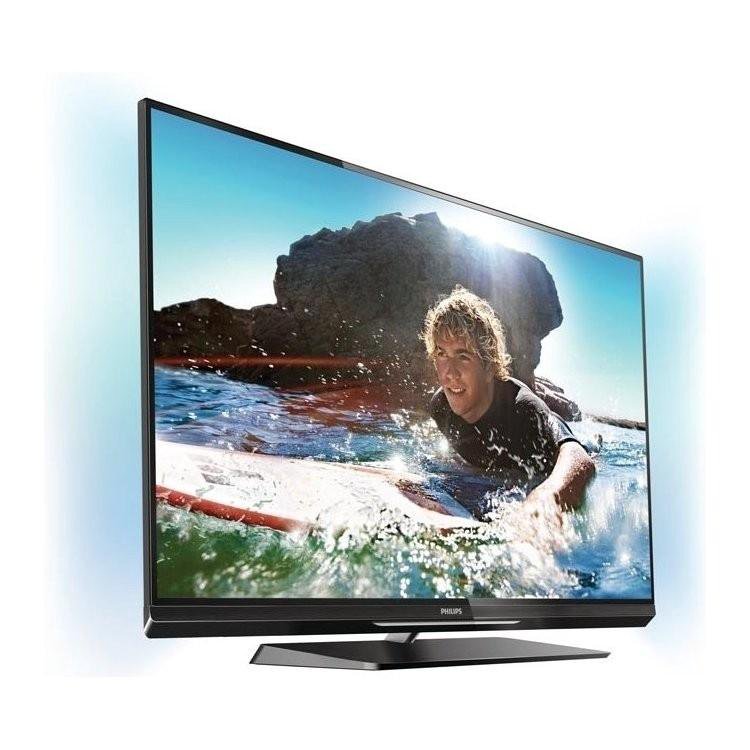 Телевизор Philips 42 – купить в Солнечногорске, цена 15 000 руб., дата ...
