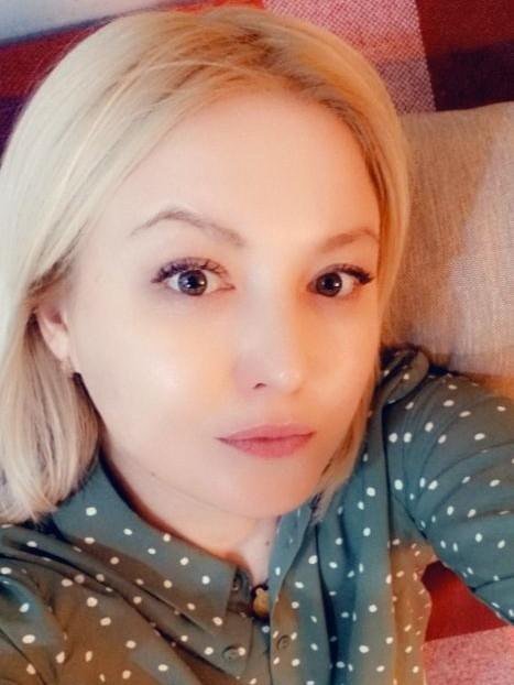 Массаж купить в Химках цена 2 500 руб истекает сегодня в 22 39 Красота и здоровье