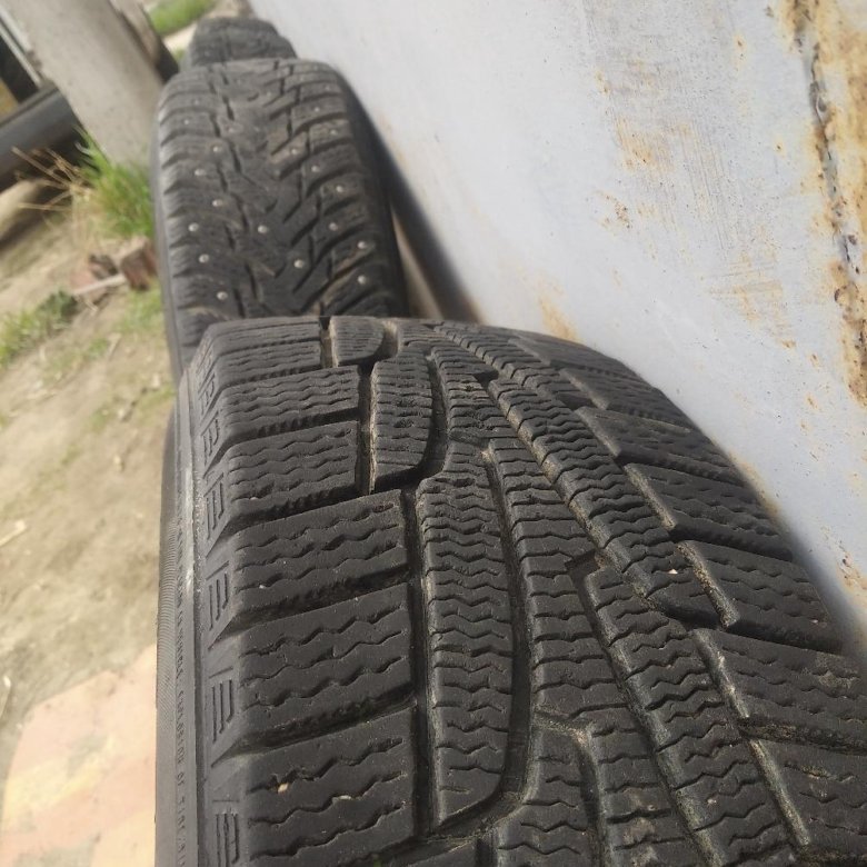 Шина Kumho 175/70/R14 – купить в Иркутске, цена 2 000 руб., дата ...