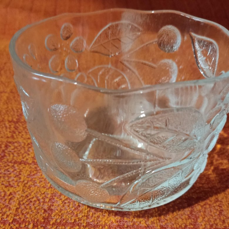 Конфетница – купить в Ярославле, цена 200 руб., дата размещения: 20.11. ...