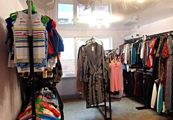 Продается оптом одежда – купить в Краснодаре, цена 50 000 руб., дата ...