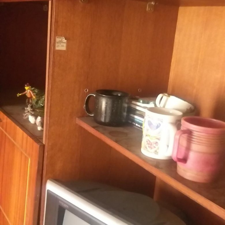 Мебель – купить в Барнауле, цена 1 500 руб., дата размещения: 15.08. ...