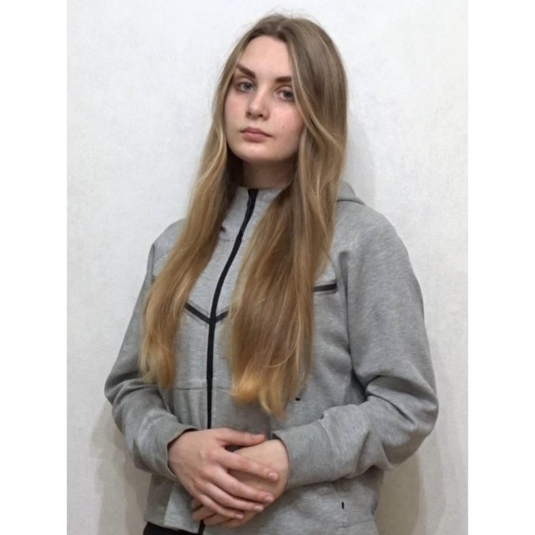Тренер по художественной гимнастике и растяжке купить в Москве цена