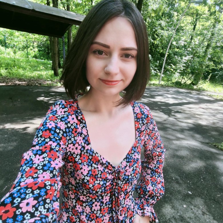 Собеседник, подруга на час – купить в Москве, цена 300 руб., дата ...