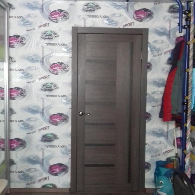 Квартира, 3 комнаты, 68 м² – купить в Канске, цена 15 000 руб., дата ...