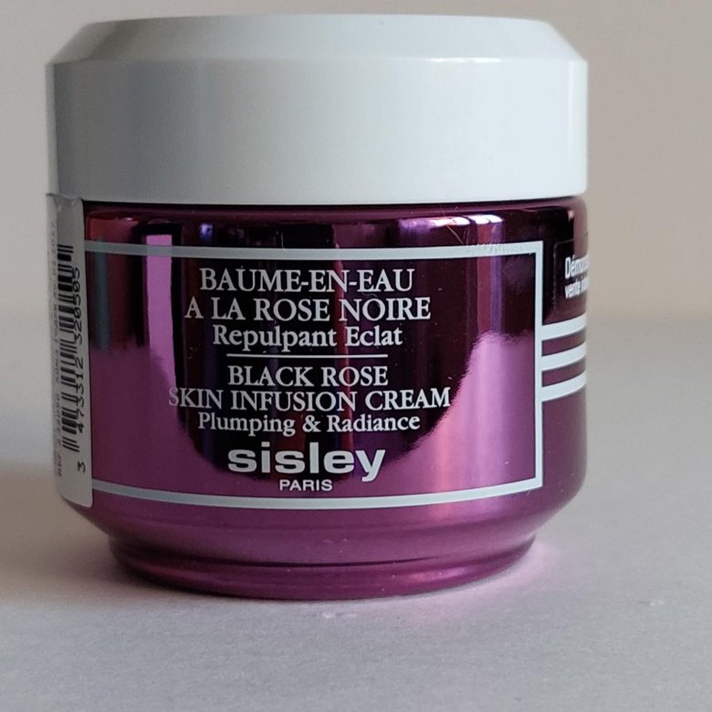 Крем от Sisley – купить в Москве, цена 10 400 руб., дата размещения: 31 ...