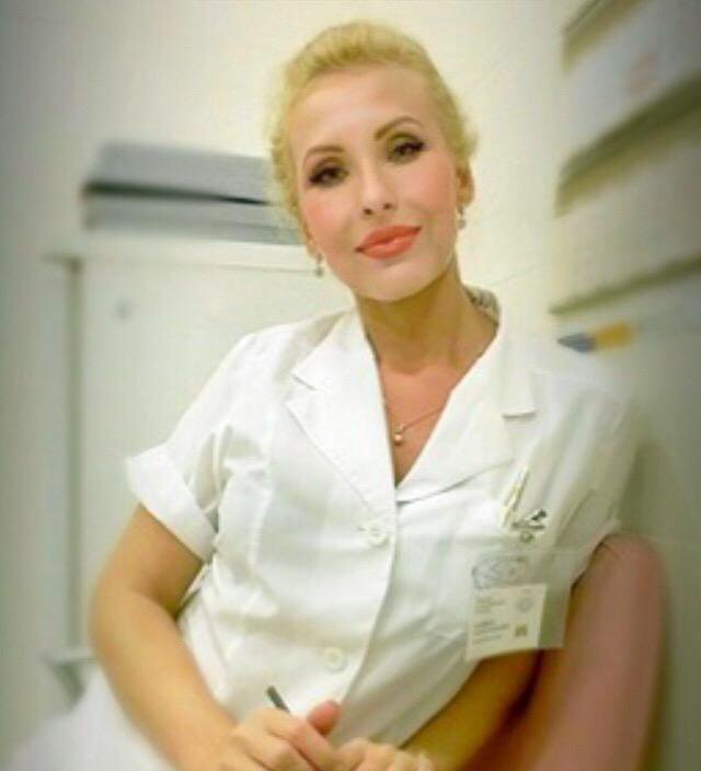 Массаж на дому у мастера купить в Москве цена 3 000 руб дата размещения 01 10 2023