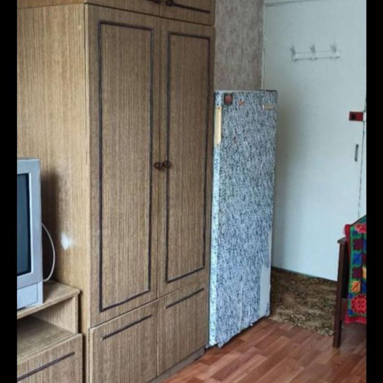 Комната, 14 м² – купить в Саранске, цена 4 500 руб., дата размещения ...