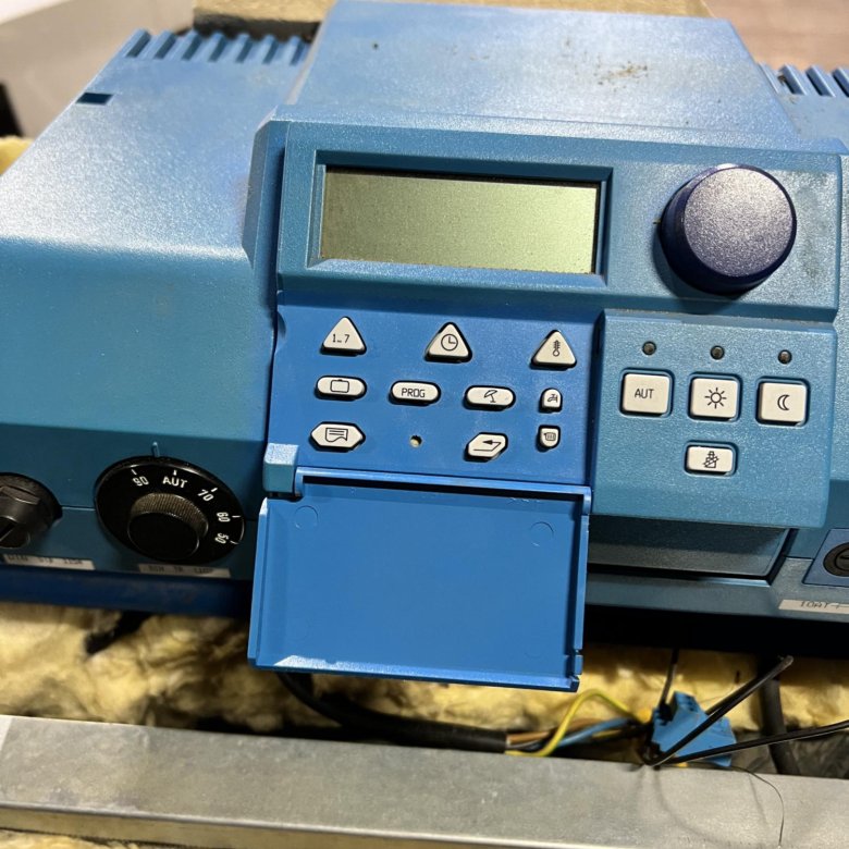 Котел газовый Buderus Logano G234 WS-38 – купить в Балашихе, цена 150 ...