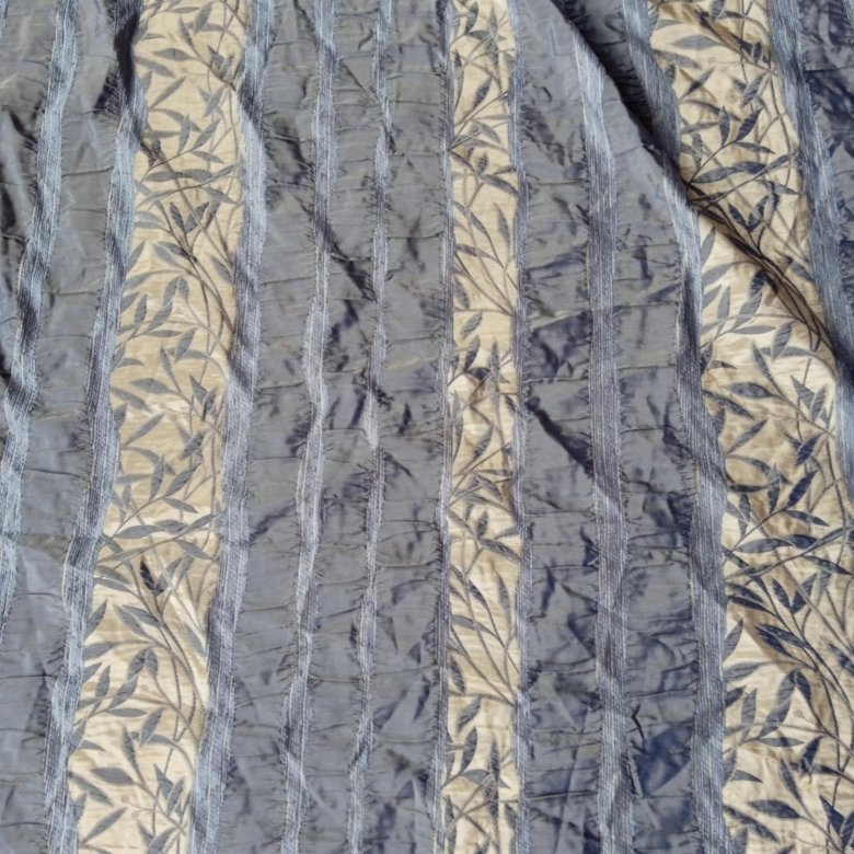 Шторы готовые – купить в Краснодаре, цена 1 000 руб., дата размещения ...