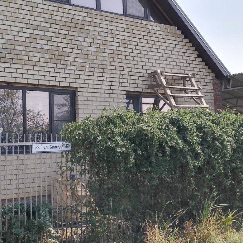 Дом 159 8 м² купить в Славянске на Кубани цена 5 600 000 руб дата