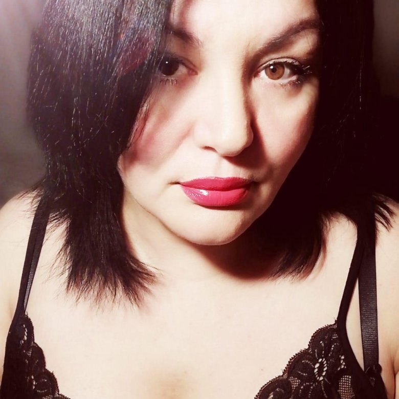 массаж на дому купить в Москве цена 4 500 руб истекает через 1 день Красота и здоровье