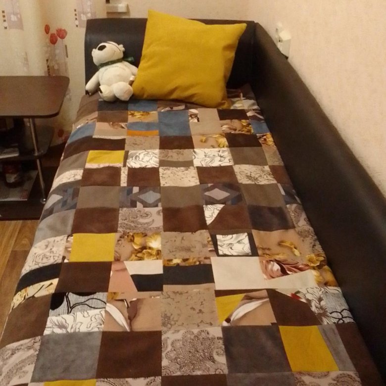 Лоскутки для рукоделия – купить в Красноярске, цена 250 руб., дата ...