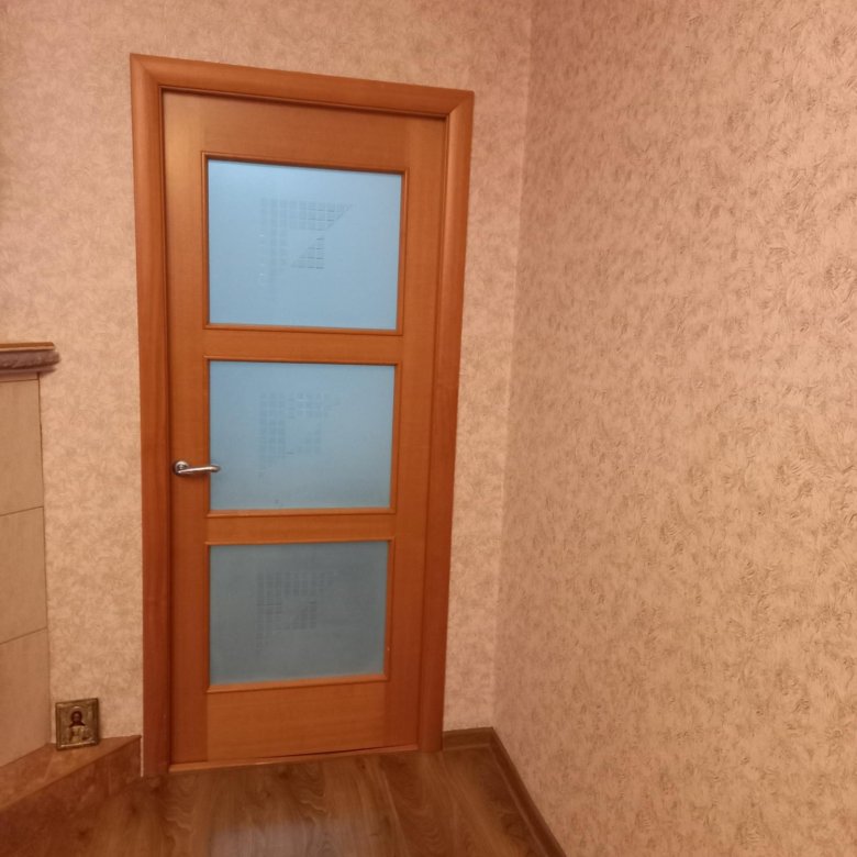 Двери межкомнатные – купить в Ростове-на-Дону, цена 1 500 руб., дата ...