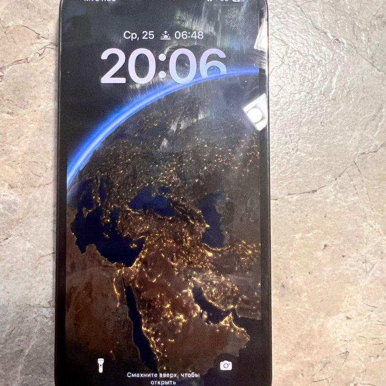 iPhone 13 Pro 128 Графит – купить в Майкопе, цена 62 000 руб., дата ...