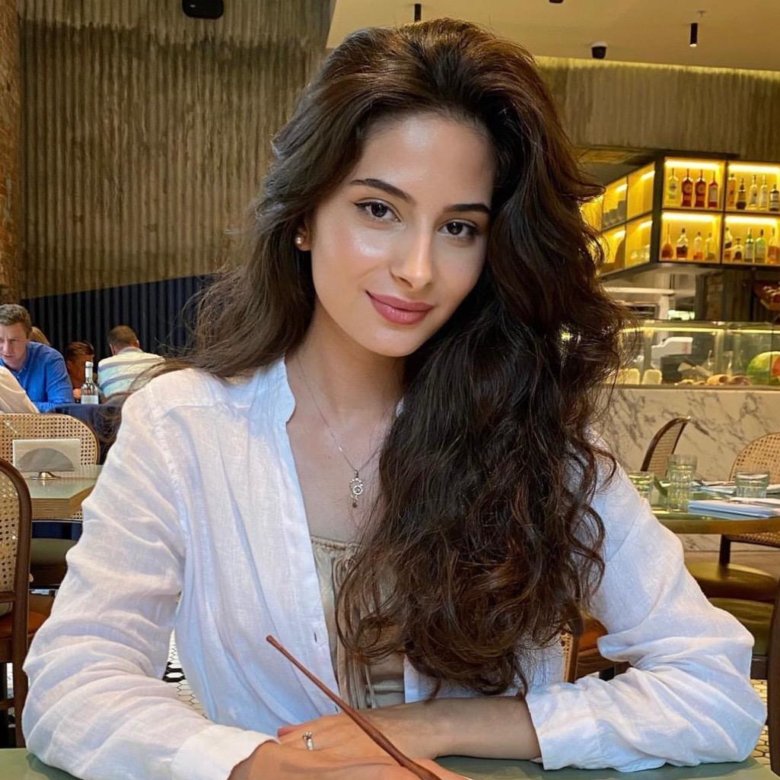 Репетитор английского языка онлайн – купить в Москве, цена 1 000 руб ...