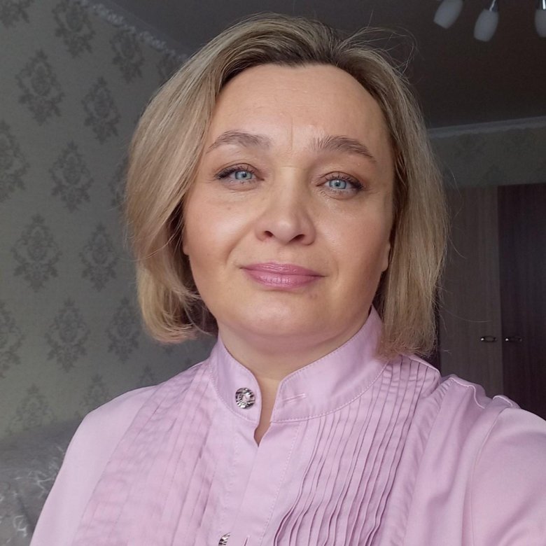 Депиляция (Шугаринг) для мужчин и женщин – купить в Орске, цена 300 руб ...