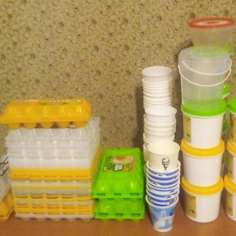 👣👣👣Для дома для дачи🍒🍓🍊🍋🥑🥝 – купить в Новокузнецке, бесплатно, дата ...