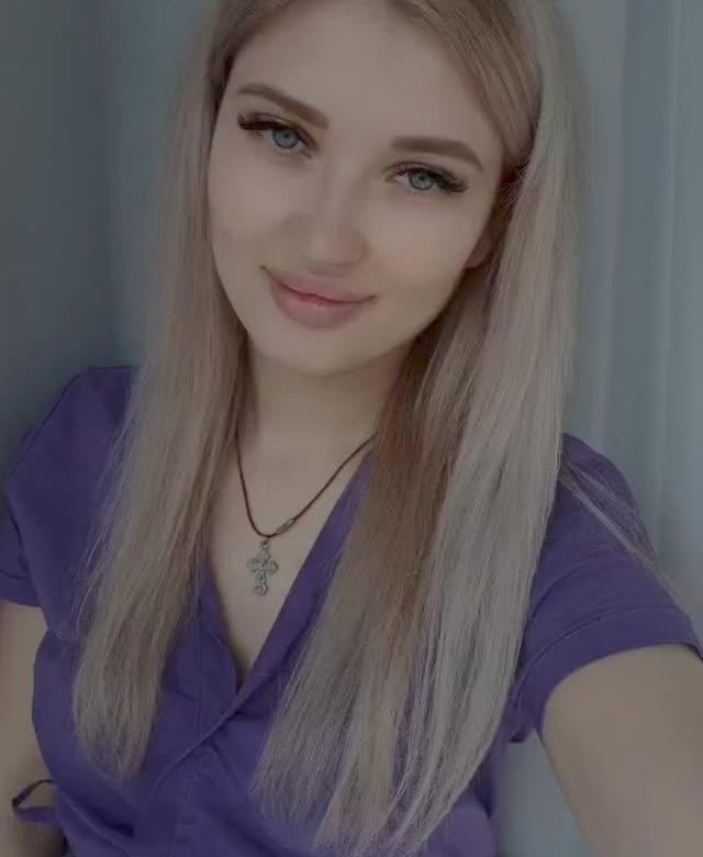 Массаж купить в Москве цена 3 000 руб дата размещения 14 08 2023 Красота и здоровье