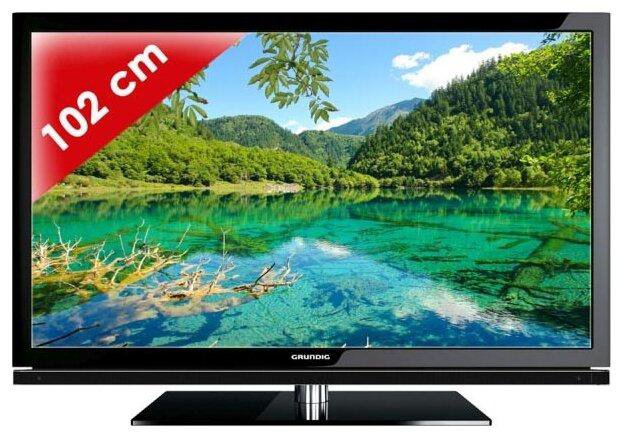 ЖК 40'' (102см) Доставка – купить в Омске, цена 8 500 руб., дата ...