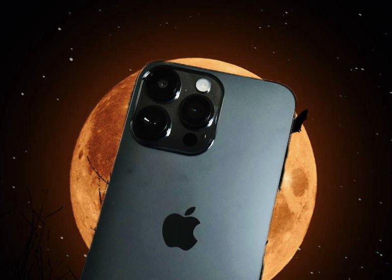 iPhone 14 Pro Max – купить в Улан-Удэ, цена 12 490 руб., дата ...