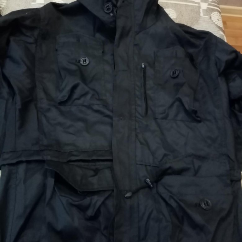 Костюм мужской – купить в Ангарске, цена 1 800 руб., дата размещения ...