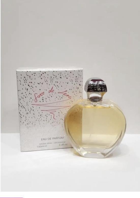 SISLEY Soir de Lune – купить в Уфе, цена 1 600 руб., дата размещения ...