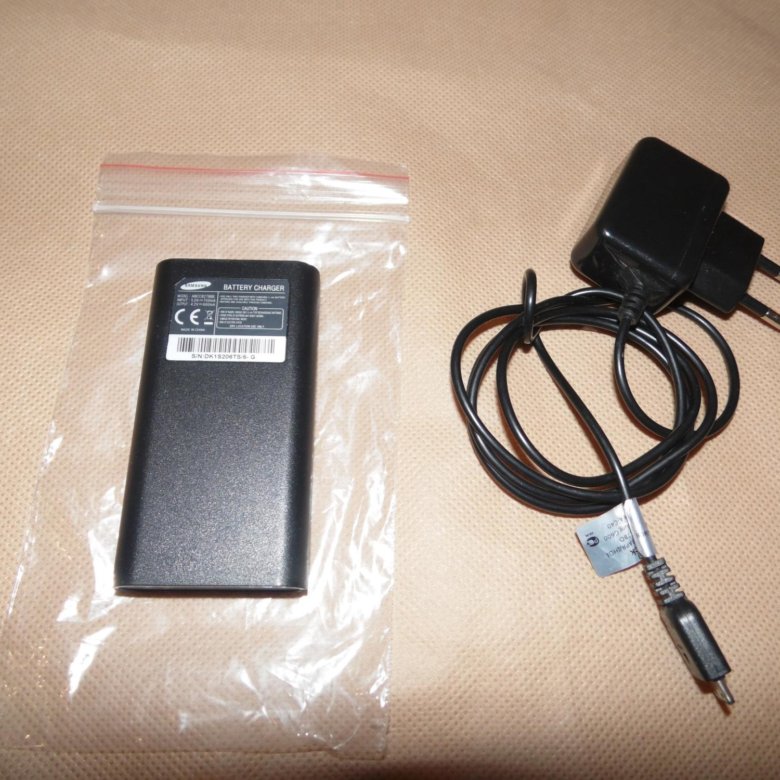 Зарядное устройство samsung abcc827BBE – купить в Ставрополе, цена 400 ...