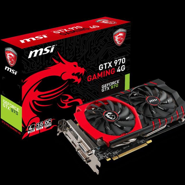 GTX 970 4Gb – купить в Москве, цена 6 350 руб., дата размещения: 24.12. ...